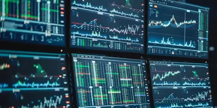 About Us – 1uptick Analytics