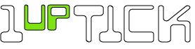 About Us – 1uptick Analytics