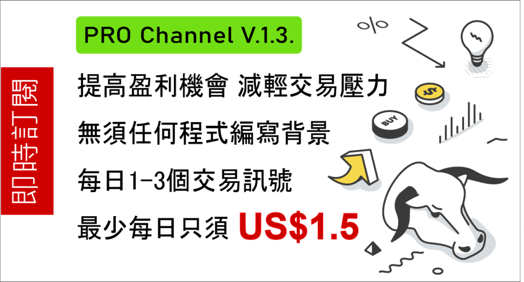 About Us – 1uptick