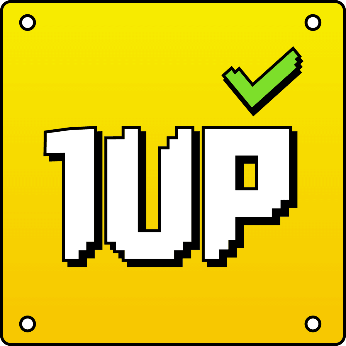 1uptick Analytics – 期貨、外匯、貴金屬 – 市場分析